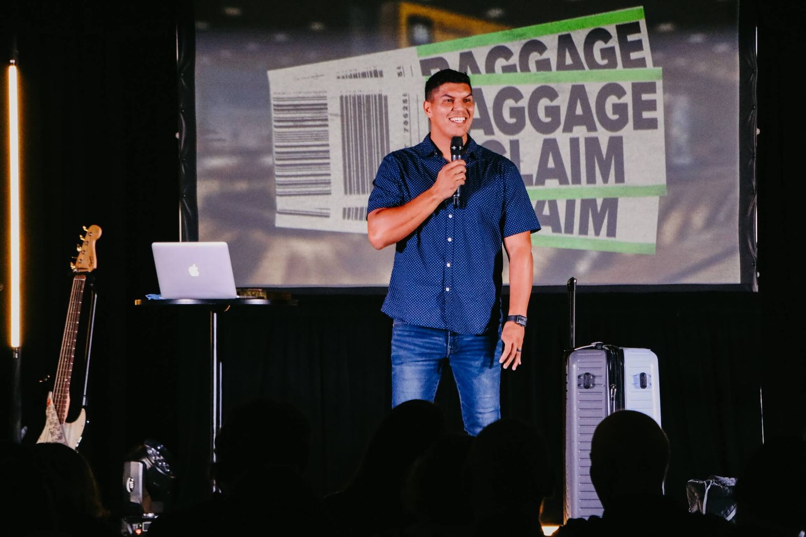 GrowLife Church