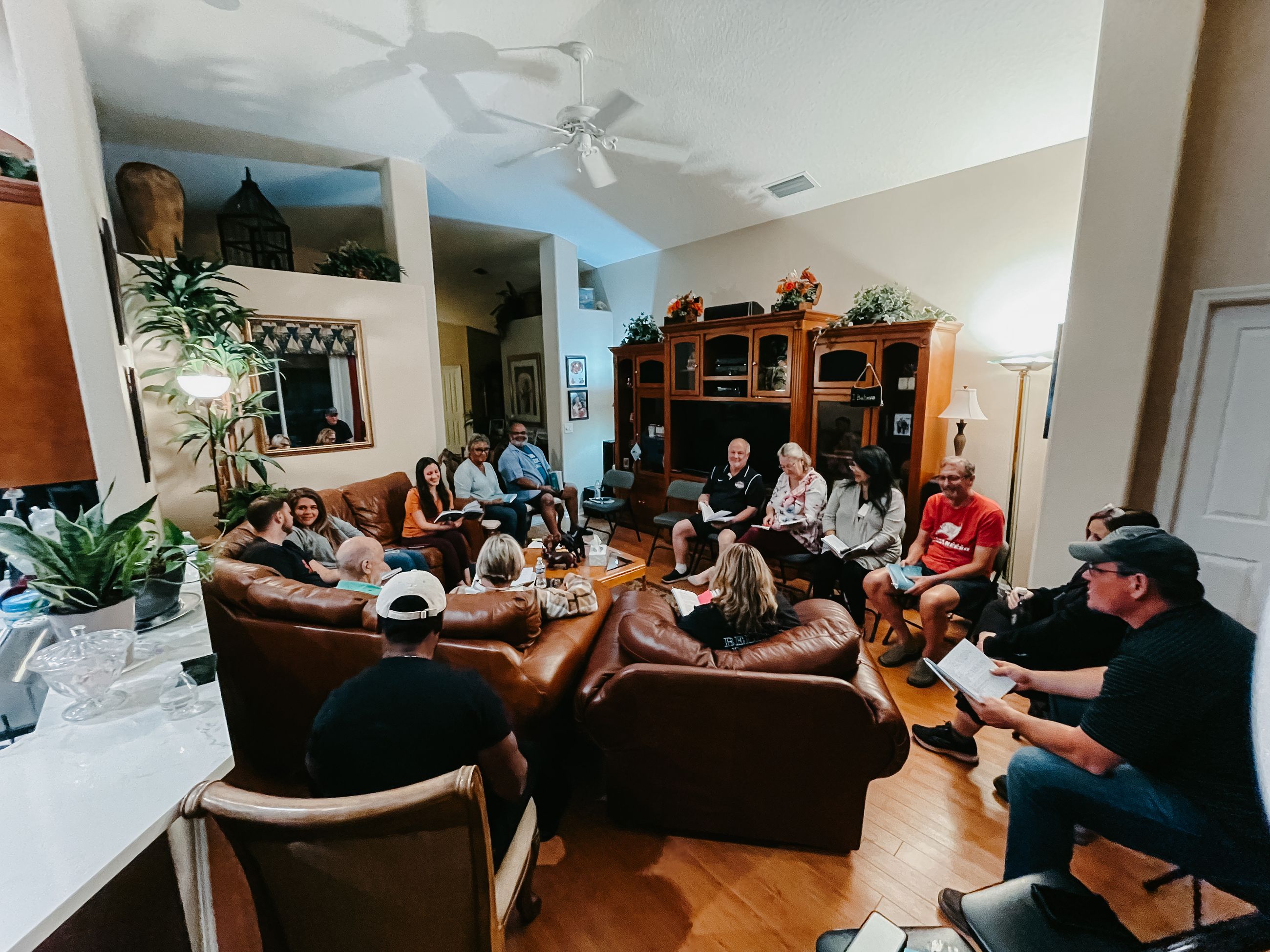 GrowLife Church