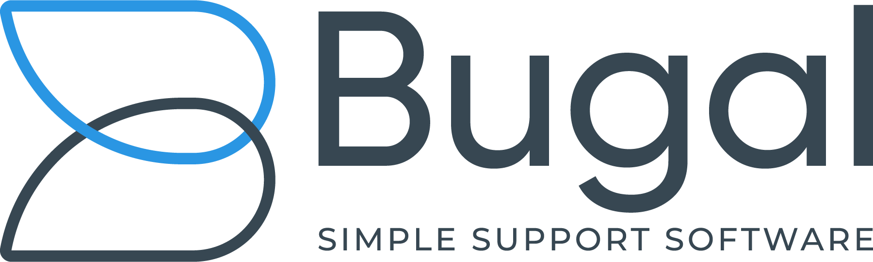 Bugal - Independent Support Worker Software