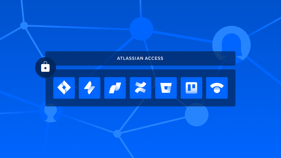 Atlassian Access – The absolute beginners guide – Multiplier
