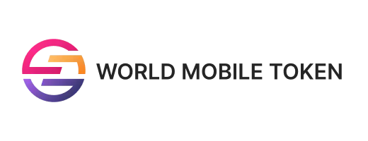 ChainPort Cross-Chain Bridge: Port Safely across 15+ Chains