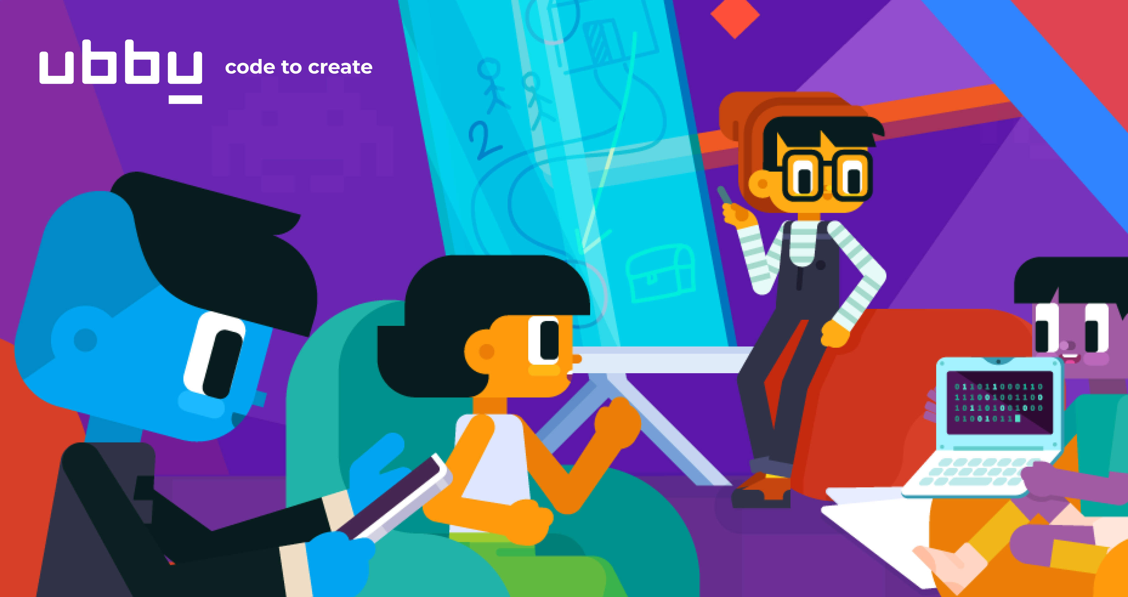 Concursos do Ano 2023