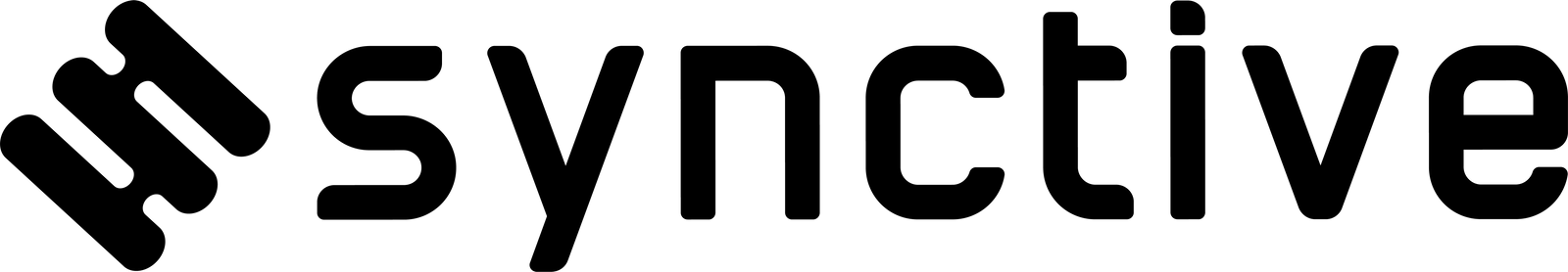 Capnamic | Backing category leaders from the start