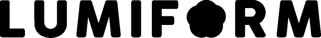 Capnamic Backing Category Leaders From The Start