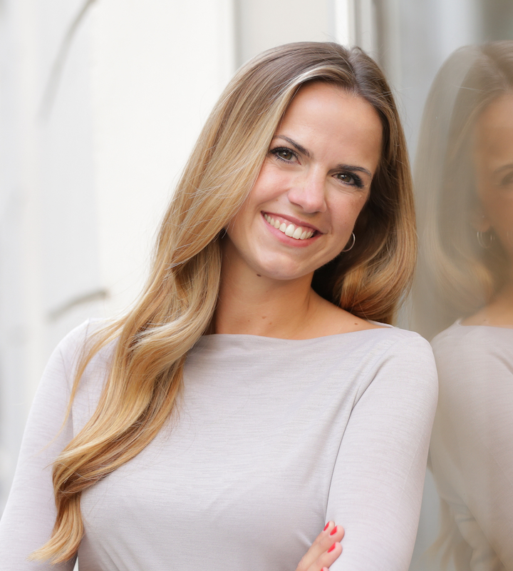 Team | Capnamic Ventures