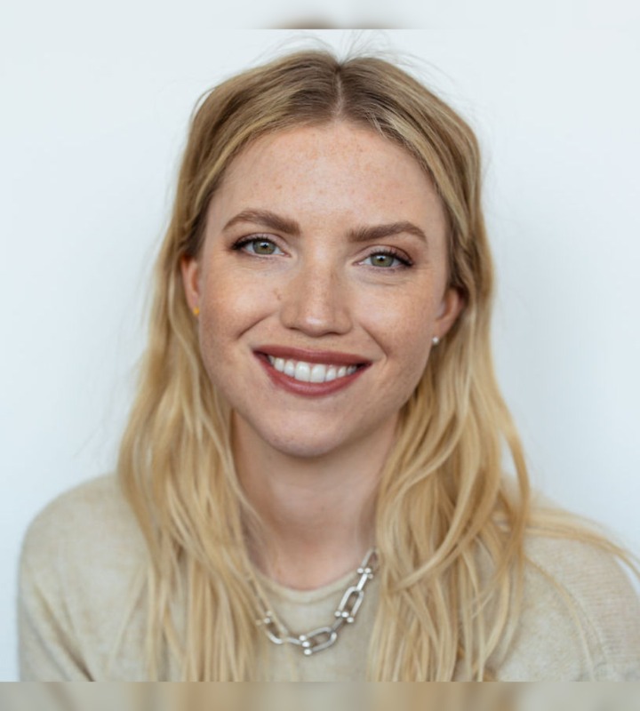 Team | Capnamic Ventures