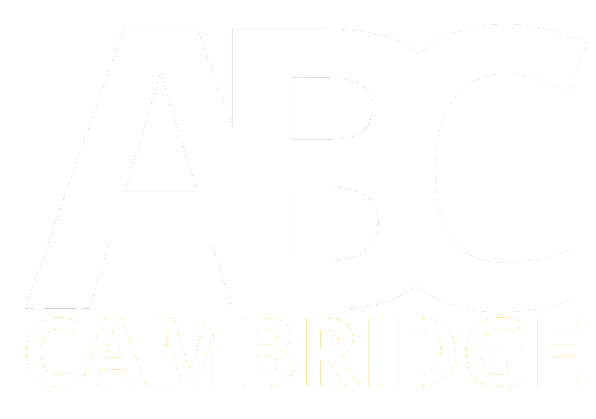 ILC Language Schools