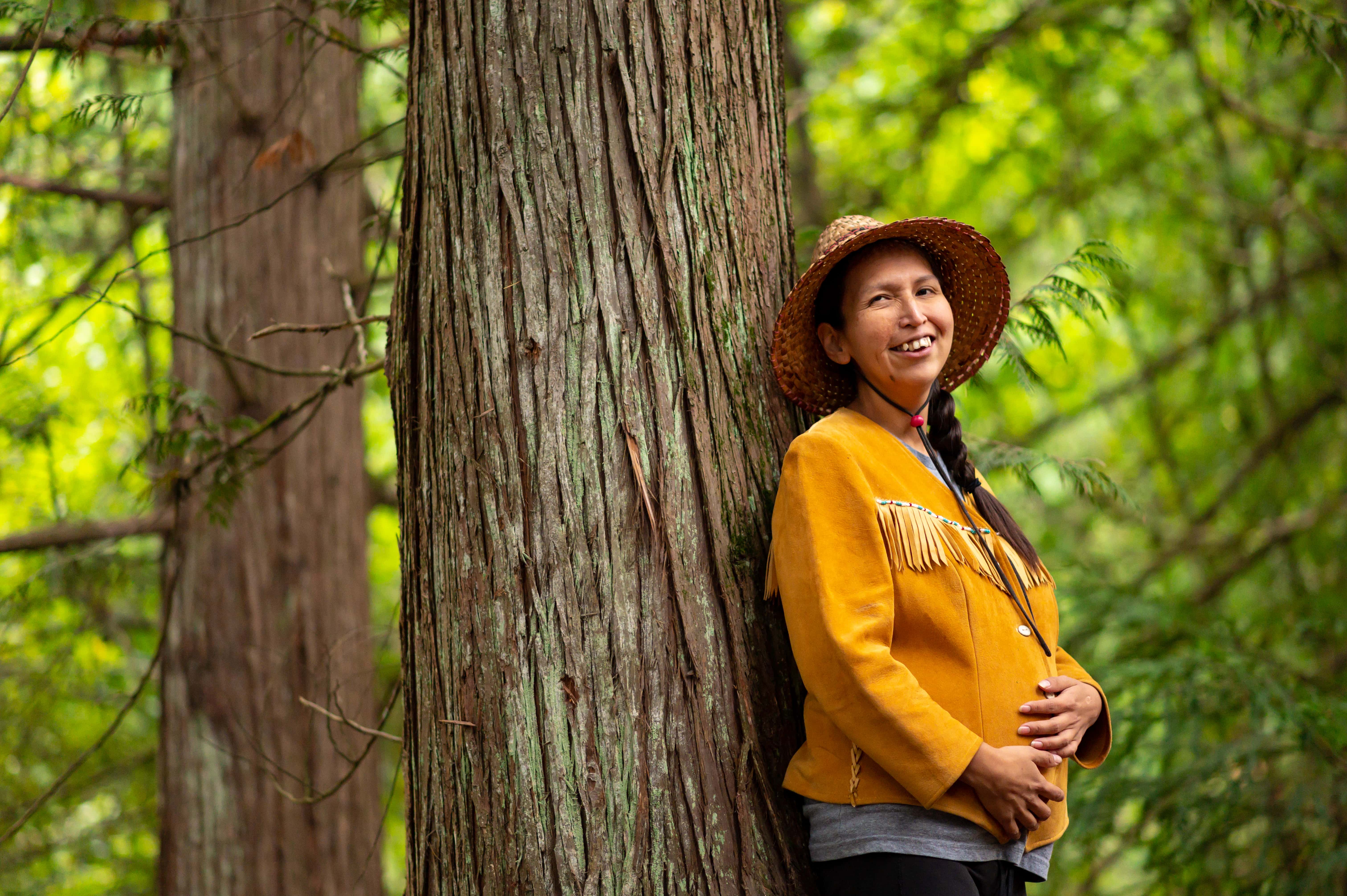 FPAC Becomes Aboriginal Procurement Champion