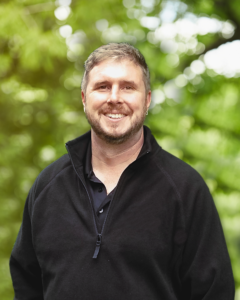 Our Team | Forest Products Association of Canada