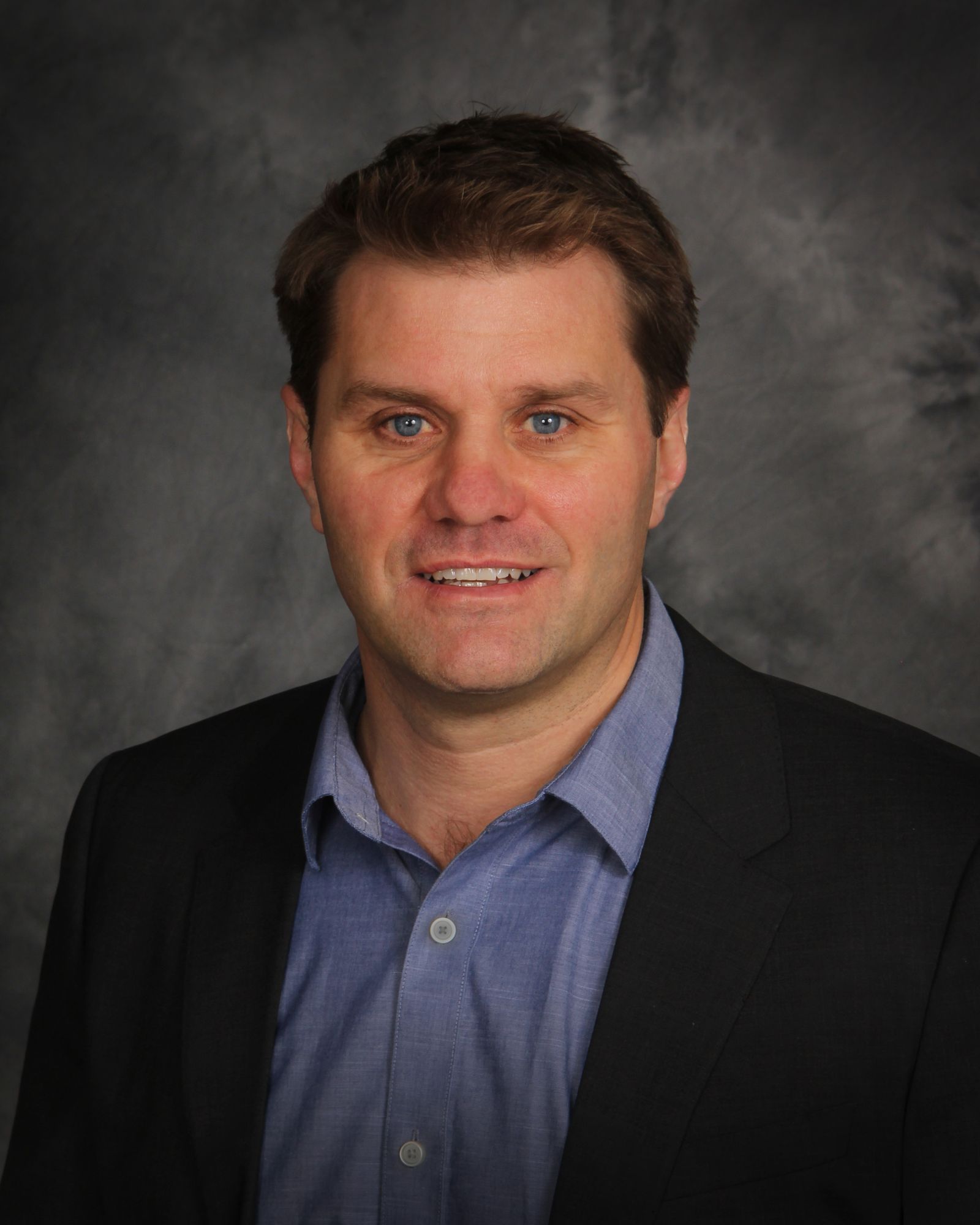 Our Team | Forest Products Association of Canada