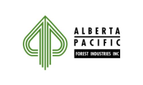 Annual Report 2022 | Forest Products Association of Canada