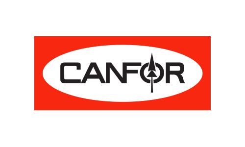 Annual Report 2022 | Forest Products Association of Canada