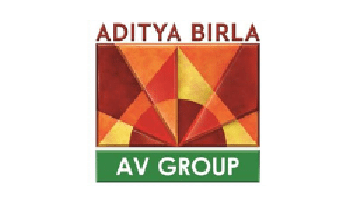 Annual Report 2022 | Forest Products Association of Canada