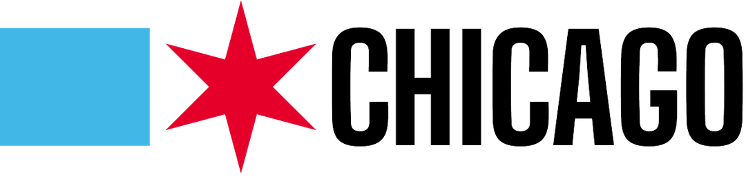 Chicago Youth Service Corps