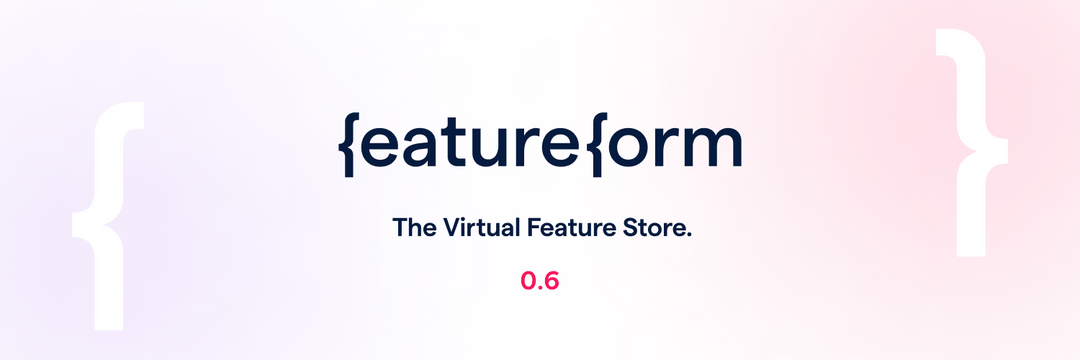 Feature Stores Explained: The Three Common Architectures | FeatureForm