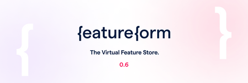 Feature Stores Explained: The Three Common Architectures | FeatureForm