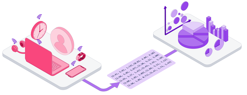 Embeddings in Machine Learning: Everything You Need to Know | FeatureForm