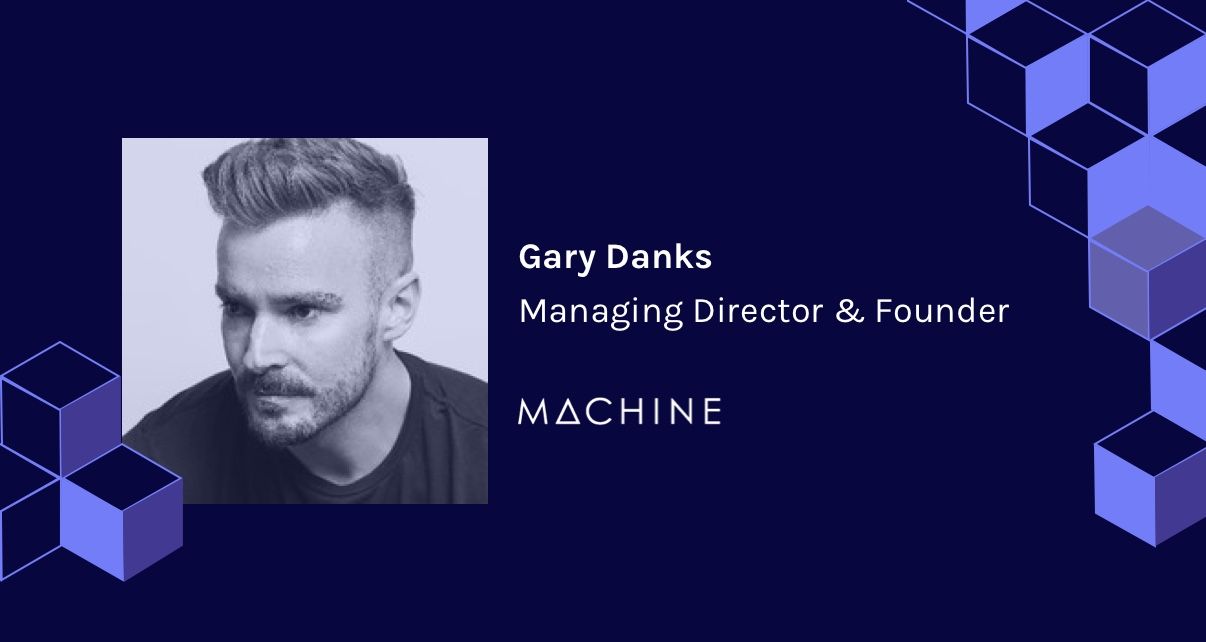 Jampp | How to stop app install fraud and other FAQ