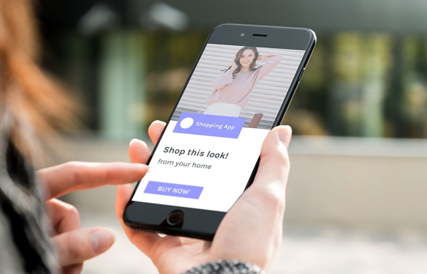 Jampp | App Retargeting: how it works and why you need it to drive ...