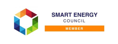 Smart Energy Council Member – ENM Solutions