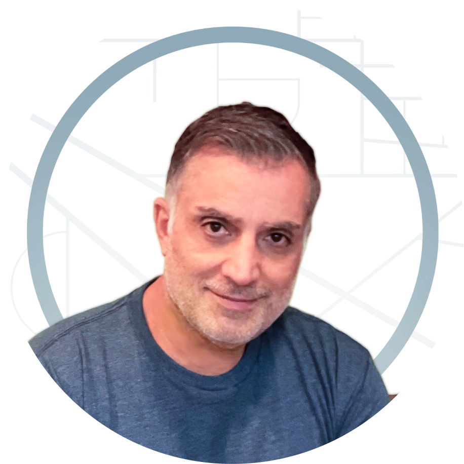 DRAIVER | Contact Us