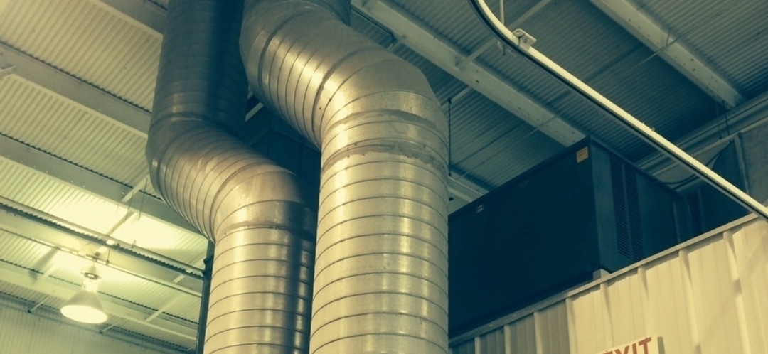 Alberta Booth - Truck Booths