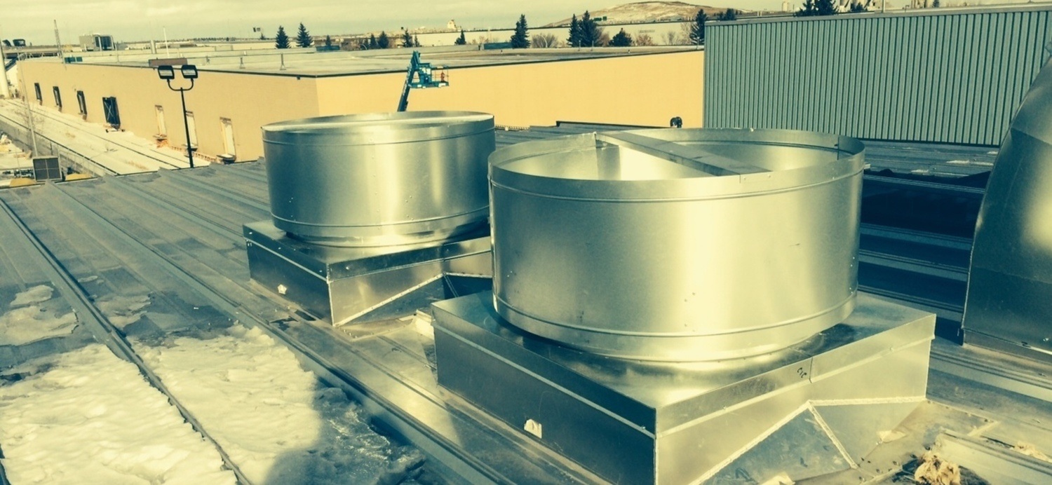 Alberta Booth - Truck Booths