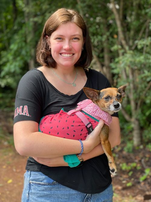 Pettable Reviews - Feedback from Actual Pettable Customers