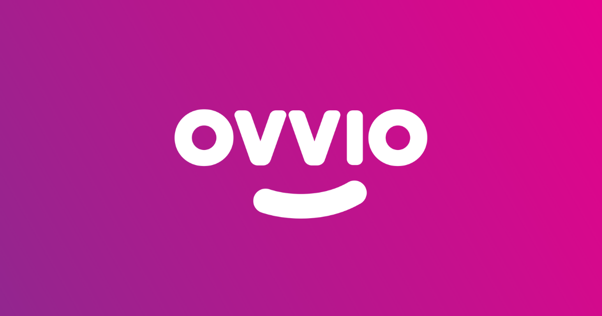 Ovvio