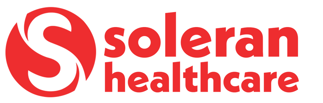 Healthcare