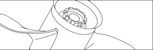 3D Deep Learning AI for Enhanced Engineering — Neural Concept Shape