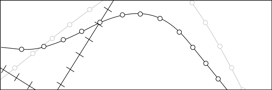 3D Deep Learning AI for Enhanced Engineering — Neural Concept Shape