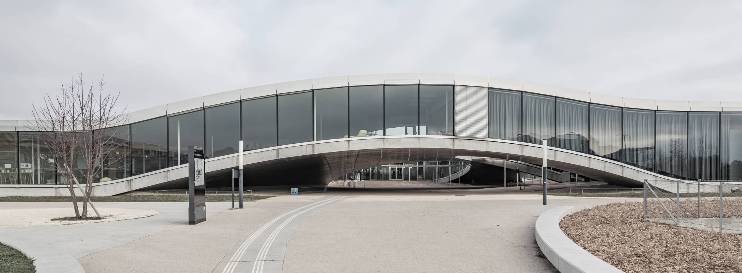 Neural Concept | Engineering Intelligence