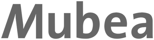 Neural Concept | Engineering Intelligence