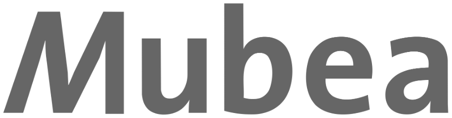 Neural Concept | Engineering Intelligence