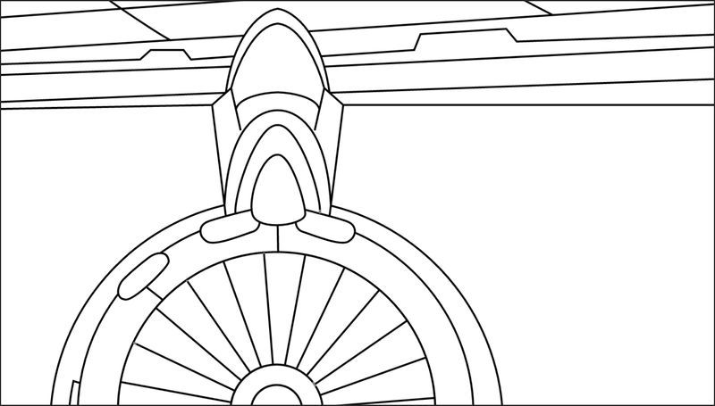 Neural Concept | Engineering Intelligence