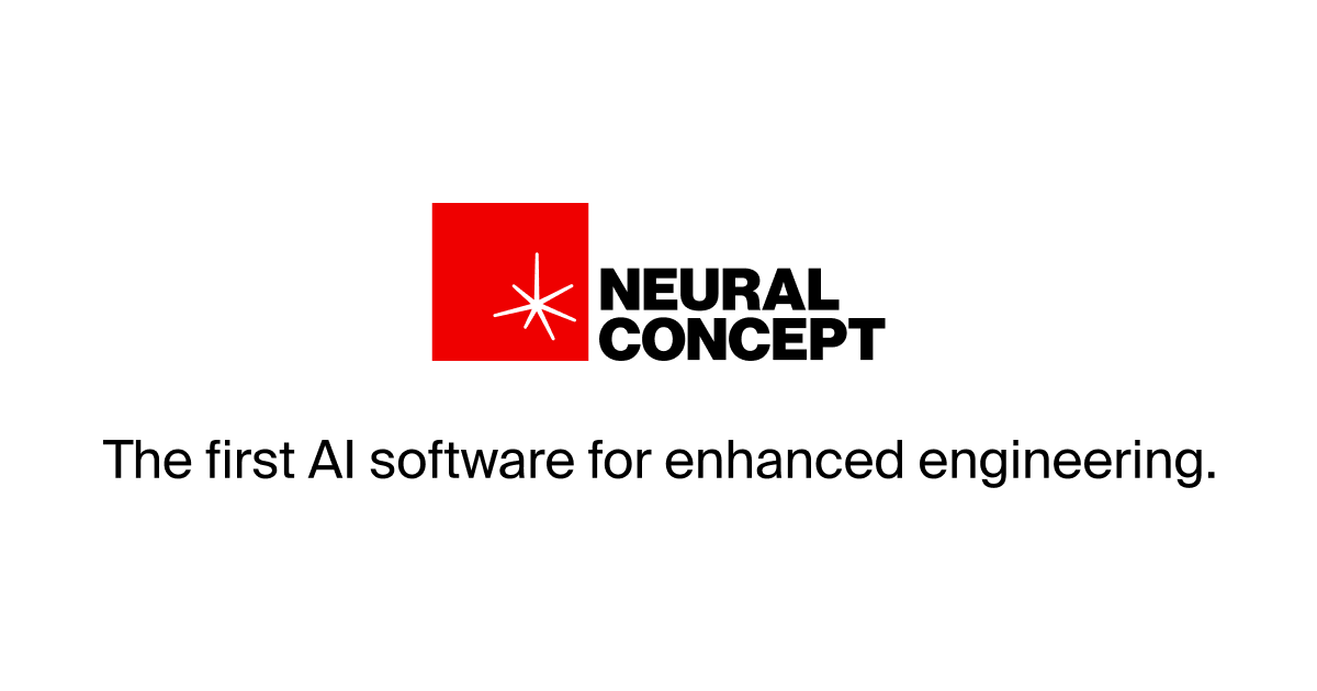 Neural Concept | Shape: 3D Deep Learning AI for Enhanced Engineering