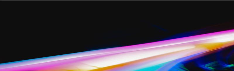 Neural Concept | Who We Are