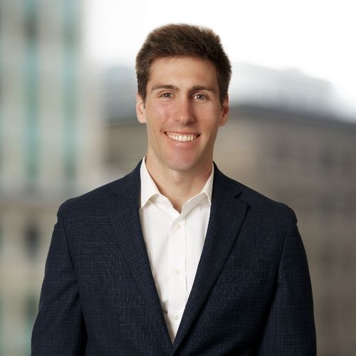 Baker Street Advisors - People