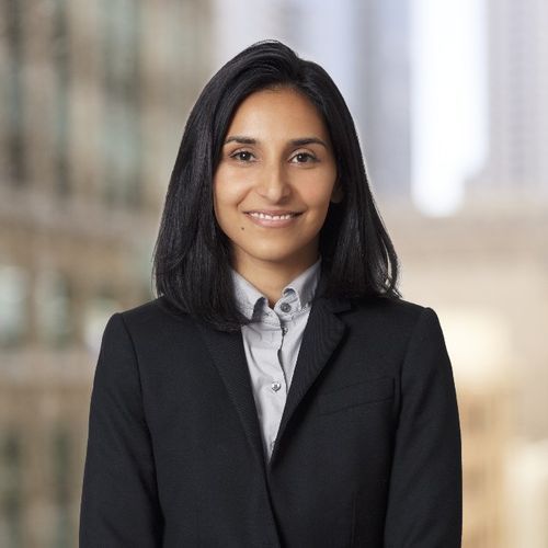 Baker Street Advisors - People