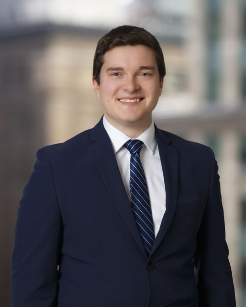 Baker Street Advisors - Alan Alltop