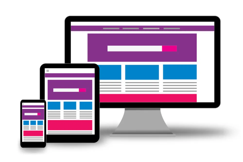 Our Services | Smart Media