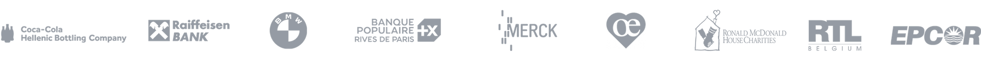 Optimy - All-in-one efficient and flexible social impact platform