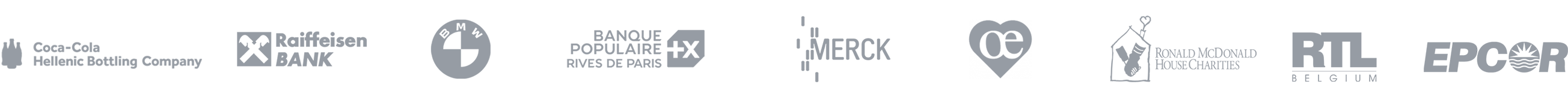 Optimy - All-in-one efficient and flexible social impact platform