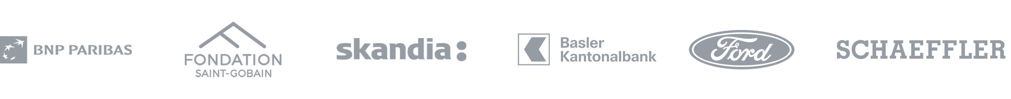 Optimy - All-in-one efficient and flexible social impact platform