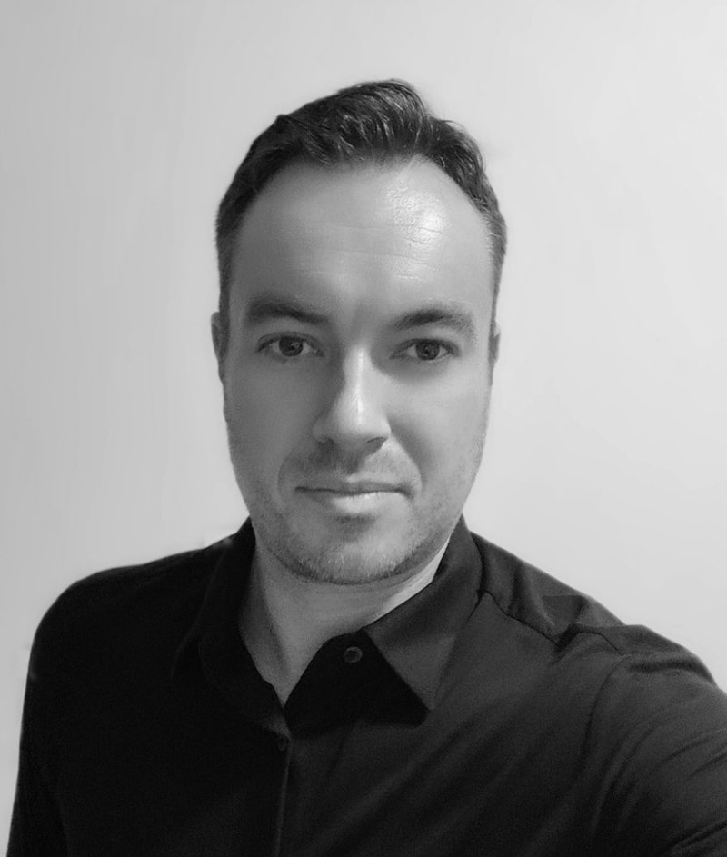 Interior Design Company in Dubai | Elliot James Interiors