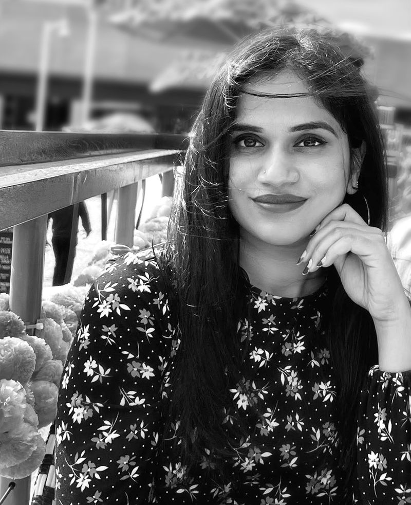 Interior Design Company in Dubai | Elliot James Interiors