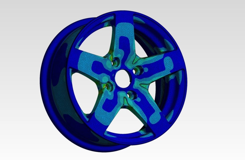 Neural Concept | Resources