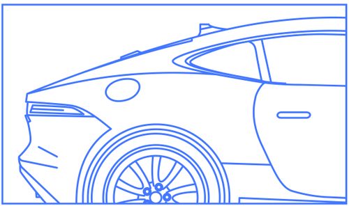 3D Deep Learning AI for Enhanced Engineering — Neural Concept Shape
