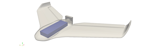 3D Deep Learning AI for Enhanced Engineering — Neural Concept Shape